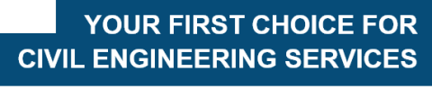 BC Civils | Civil Engineering Services